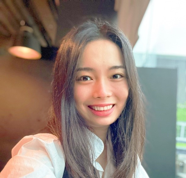 Dr. Tianyu Dong | Urban Systems Engineering Lab